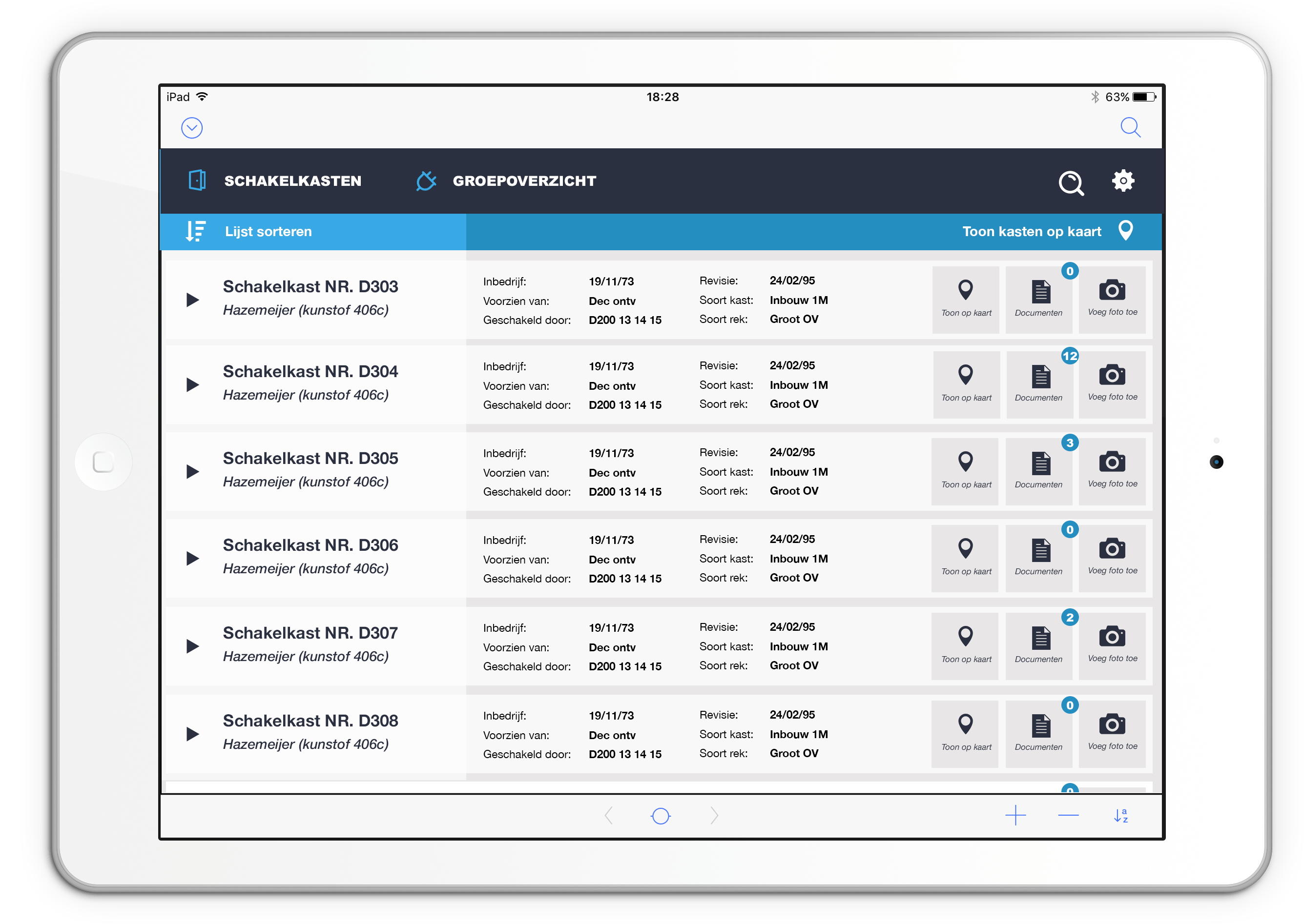 Filemaker Pro 11 Layout Templates Mbjawer