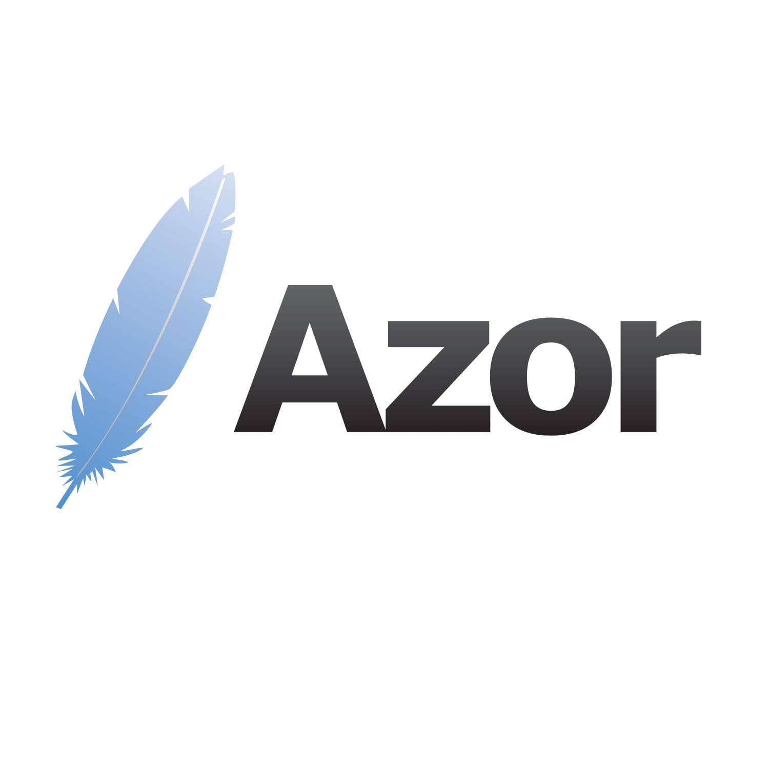 Azor: Project Administration Software | Kempen Automatisering Azor: Project Administration Software | Kempen Automatisering